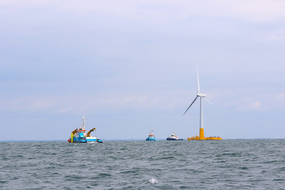 Blue-GIFT 2nd call for applications for ocean energy demonstration ...